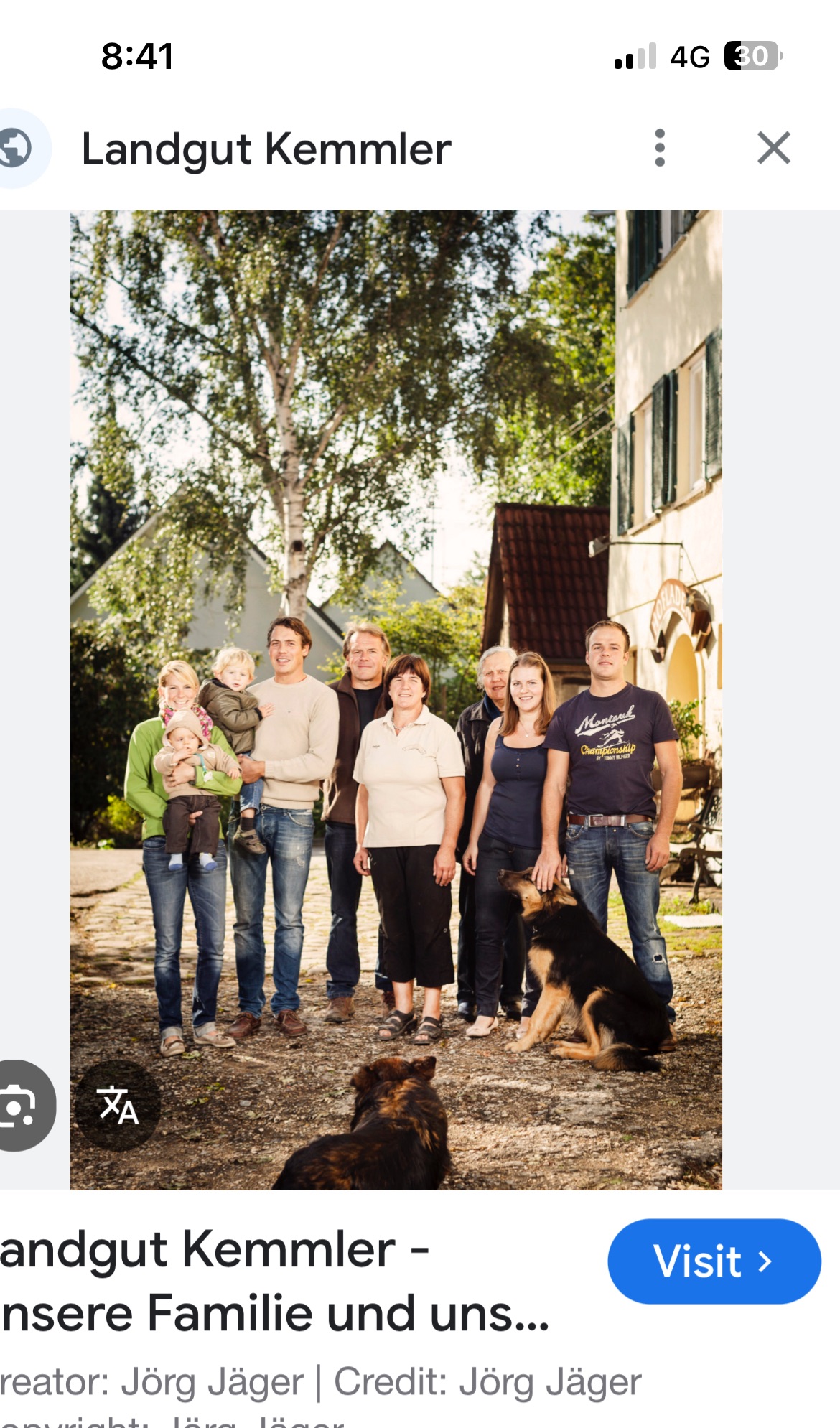 Achtung, junge Menschen er, ahm, dòh.. junge Frauen.. der Welt ...